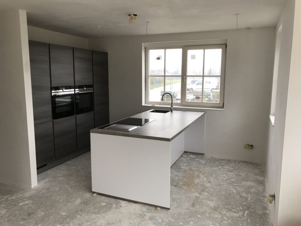 Budgetplan Keukens Ridderkerk 19 ervaringen reviews en beoordelingen ...