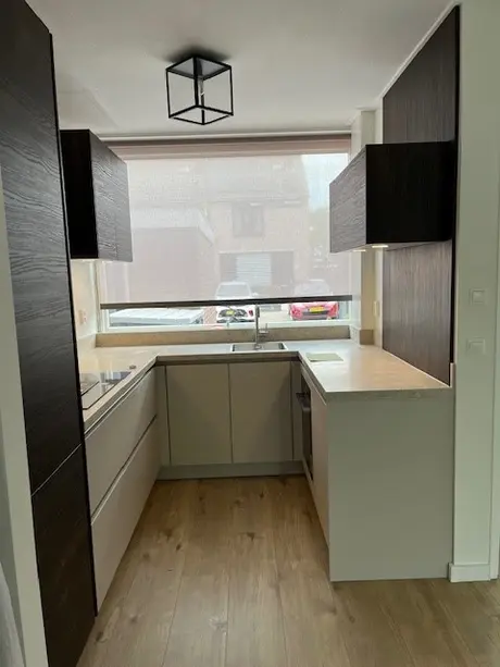 Budgetplan Keukens Ridderkerk (review) 53 ervaringen reviews en ...