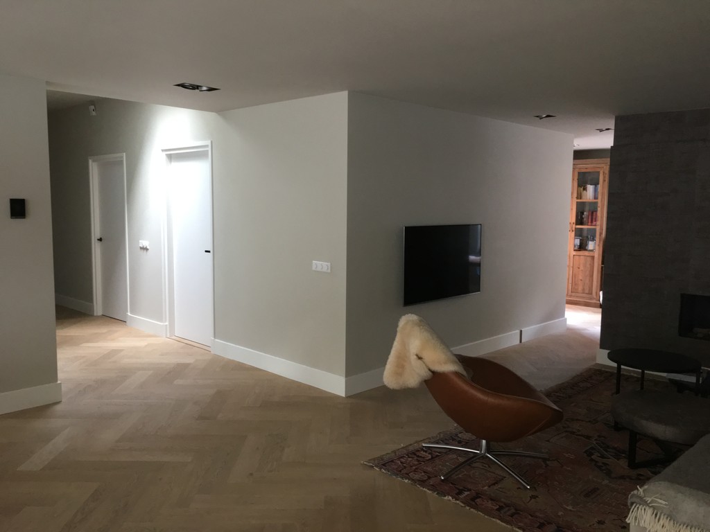 Verhaag Sevenum - Vloeren - Laminaat - PVC Vloeren - Houten Vloeren 11 ...