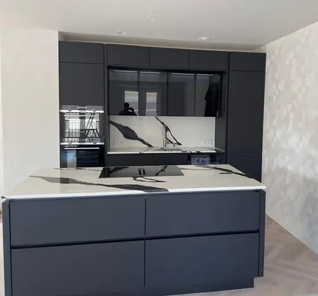 I-KOOK (review) - Keukens 1652 ervaringen reviews en beoordelingen ...