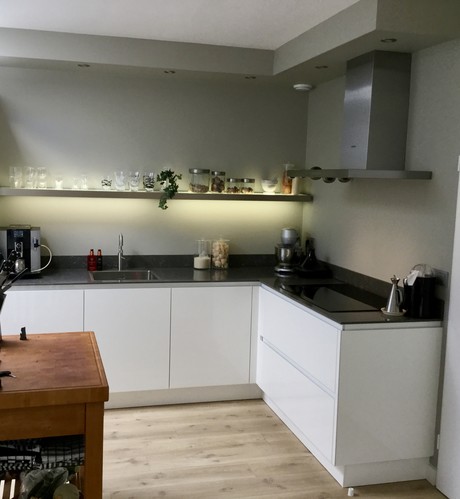 Boer Staphorst Staphorst - Keukens - Badkamers 312 ervaringen reviews ...