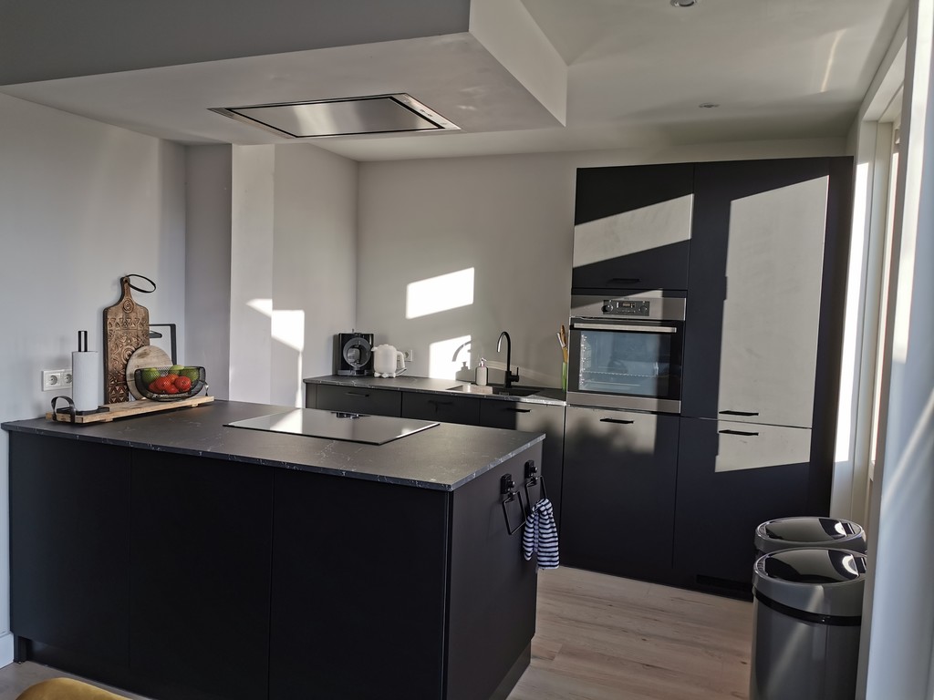 KVIK - Keukens - Badkamers - Inbouwkasten 163 ervaringen reviews en ...