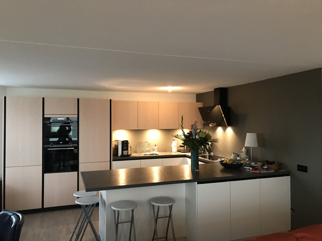 KVIK - Keukens - Badkamers - Inbouwkasten 127 ervaringen reviews en ...