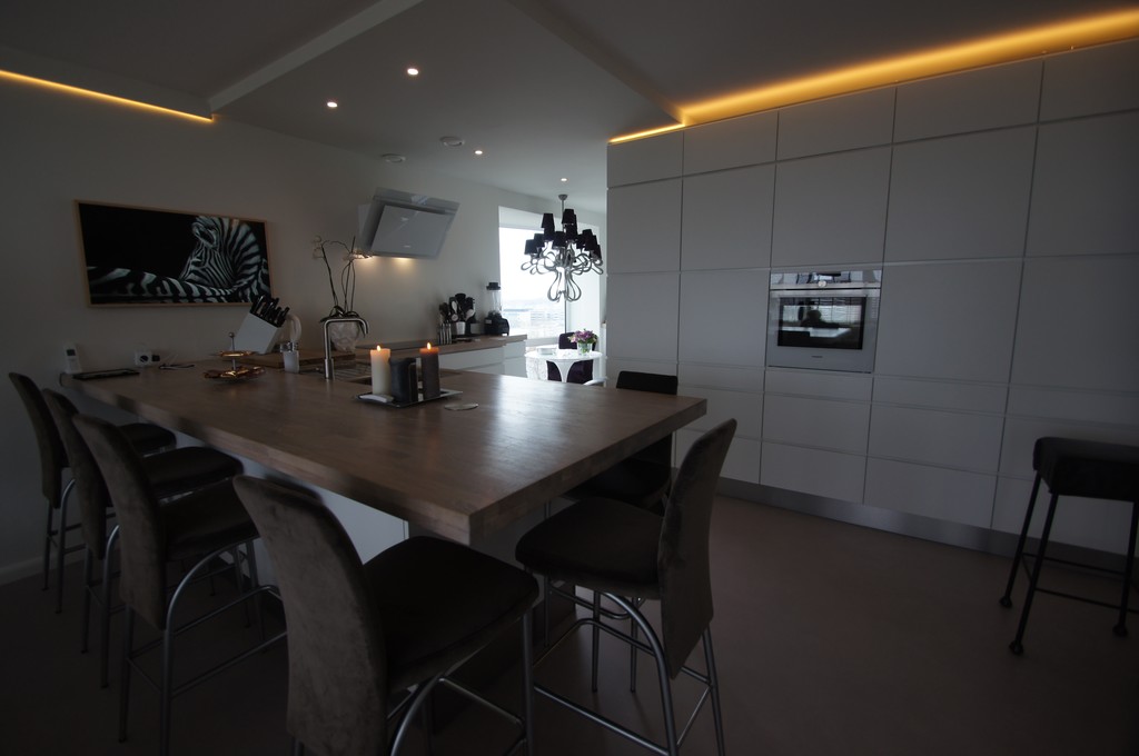 KVIK - Keukens - Badkamers - Inbouwkasten 110 ervaringen reviews en ...